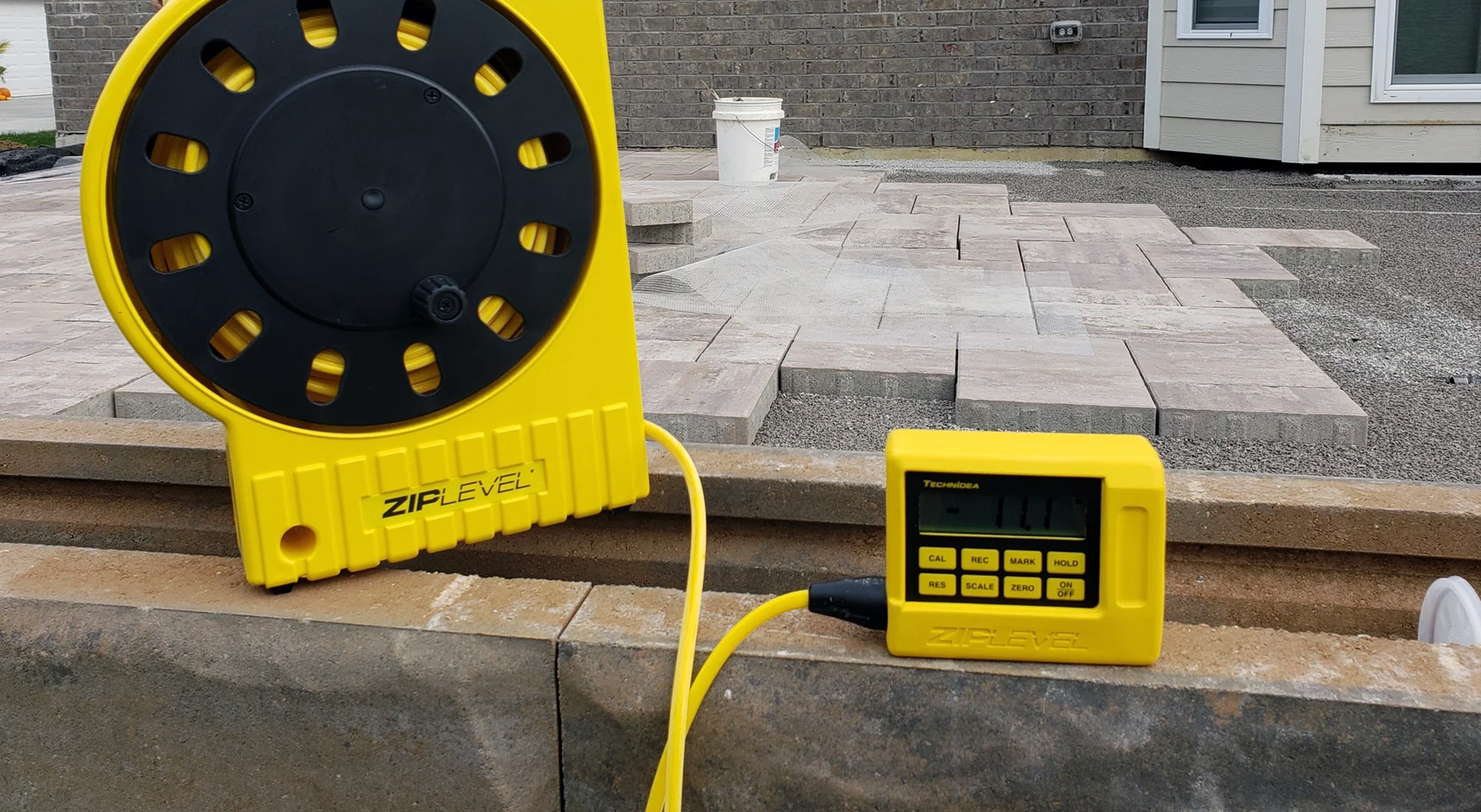 Sub Slab Ductwork Inspections – Building Supporters