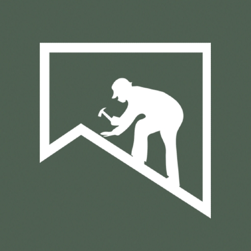 Building Supporters Commercial Standards of Practice - InterNACHI ...